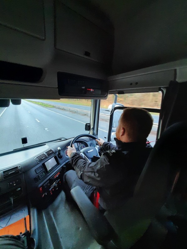 Op Tramline returns to North Wales | North Wales Police