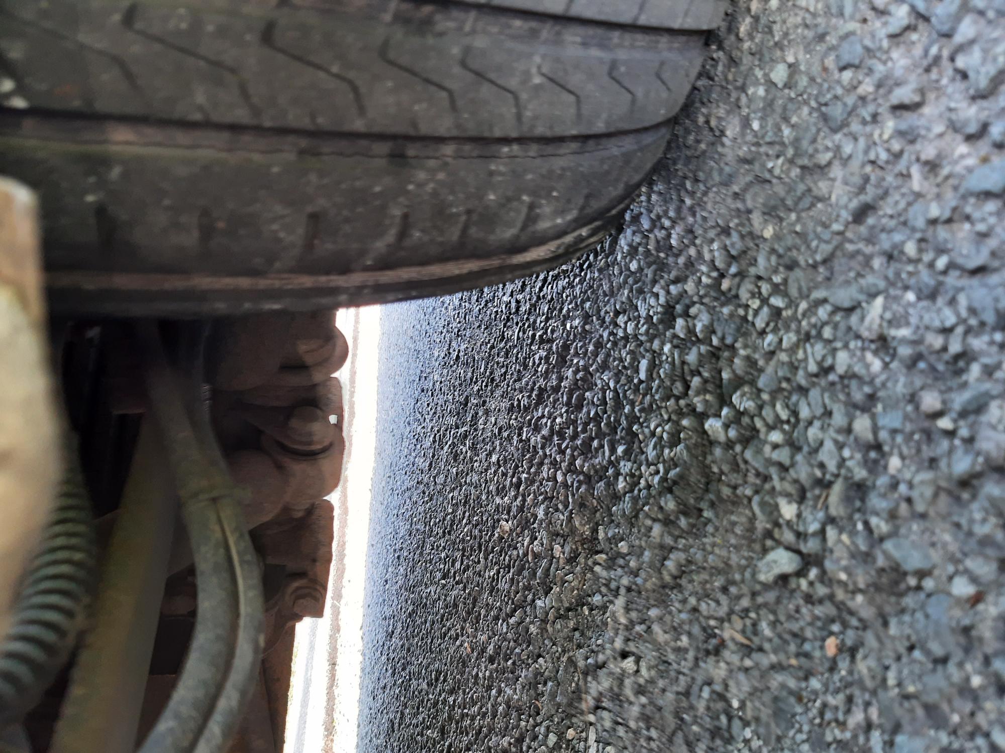Roads Crime Unit launch joint operation with DVSA | North Wales Police